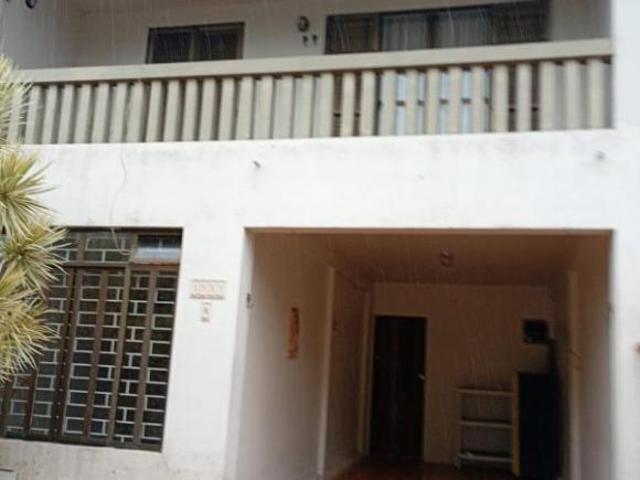 Casa, Betaras, Matinhos, PR