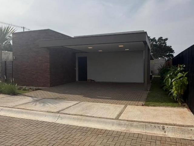 Casa, Betel, Paulínia, SP