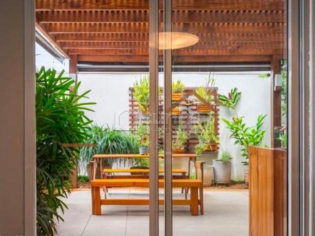 Casa, Betel, Paulínia, SP