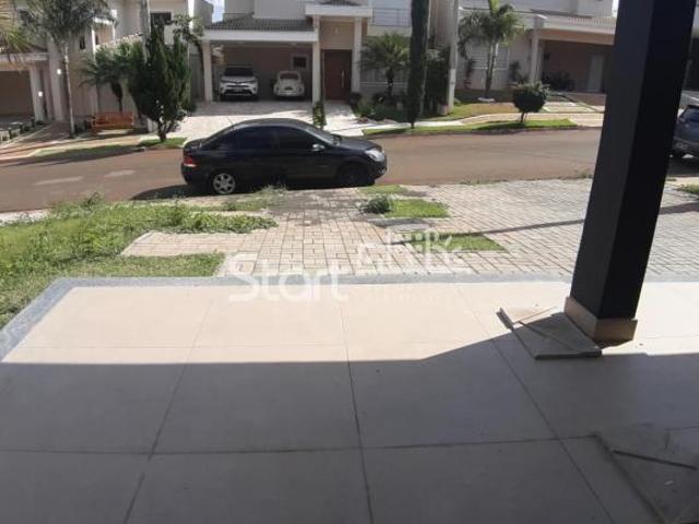 casa Betel Paulínia