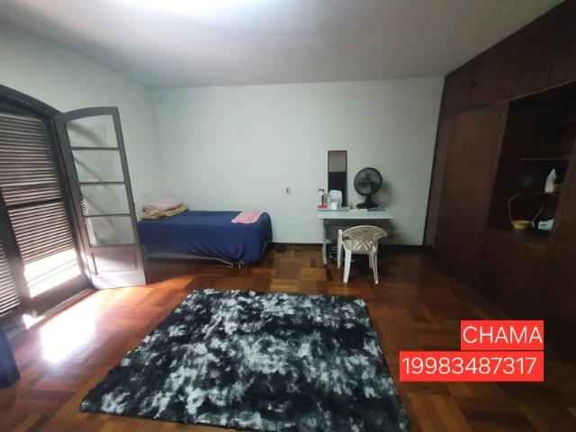 Casa Betel Piracicaba