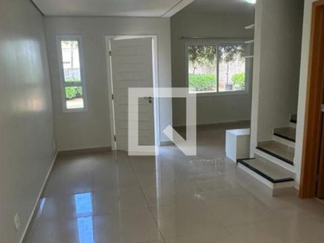 Casa, Betel, 3 Quartos, 88 m2 Paulínia