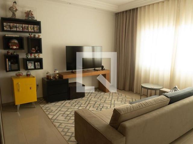 Casa, Betel, 3 Quartos, 235 m2 Paulínia