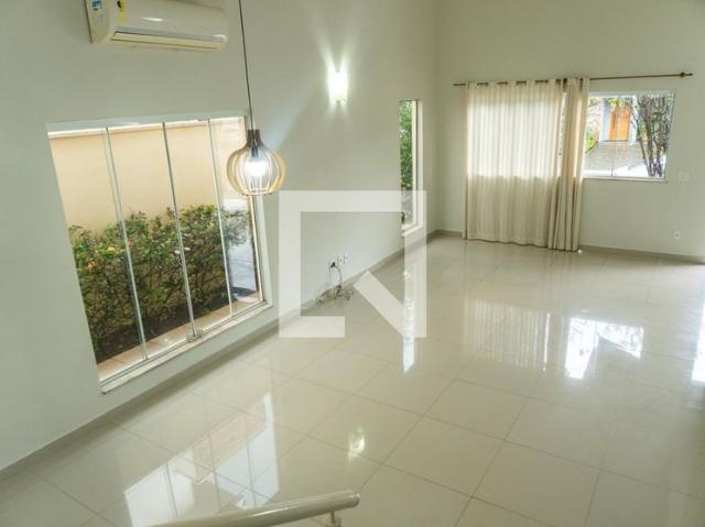Casa, Betel, 3 Quartos, 330 m2 Paulínia