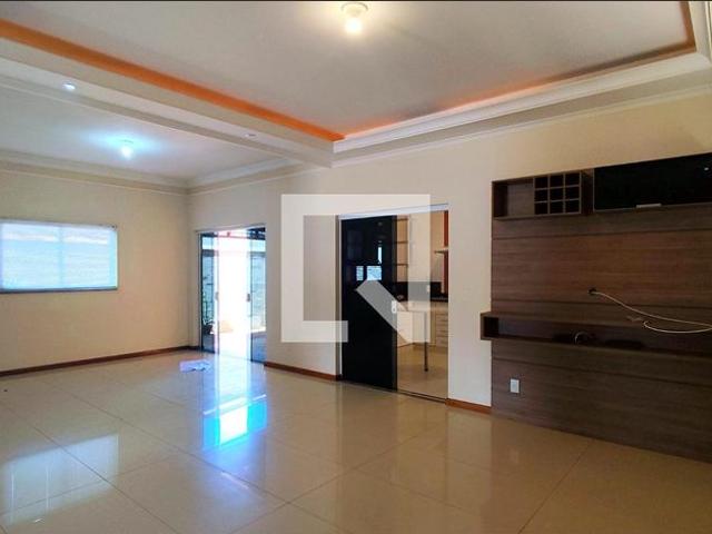Casa, Betel, 3 Quartos, 345 m2 Paulínia