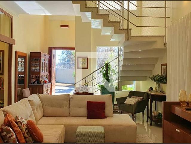 Casa, Betel, 4 Quartos, 255 m2 Paulínia