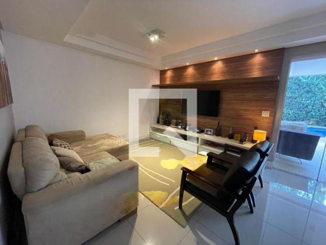 Casa, Betel, 4 Quartos, 258 m2 Paulínia