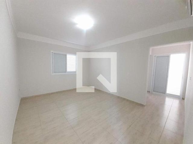 Casa, Betel, 4 Quartos, 287 m2 Paulínia