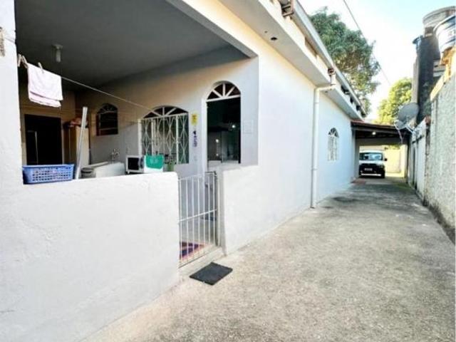 Casa, Bethânia, Ipatinga, MG