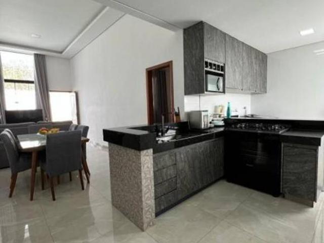 Casa, Betim Industrial, Betim, MG