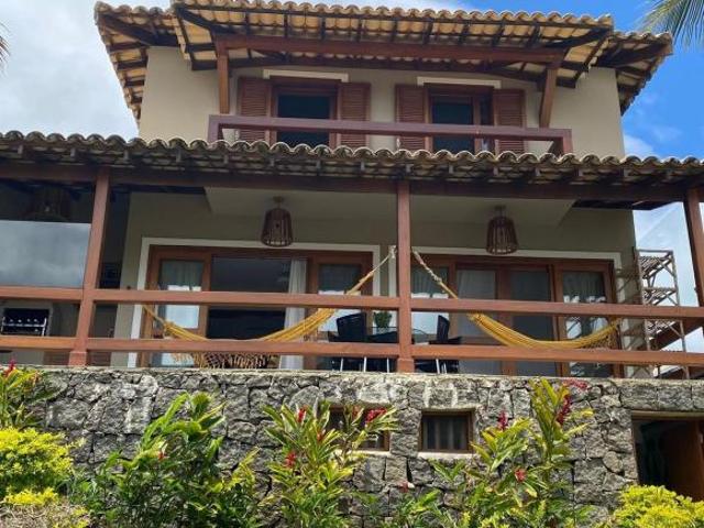 Casa, Bexiga, Ilhabela, SP