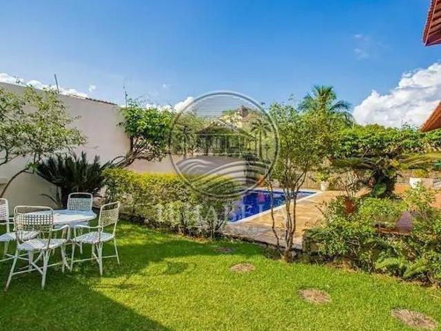 Casa, Bexiga, Ilhabela, SP