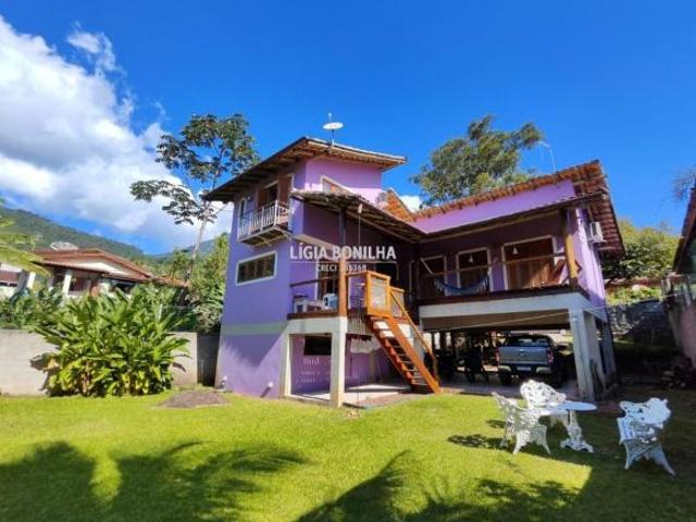 Casa, Bexiga, Ilhabela, SP