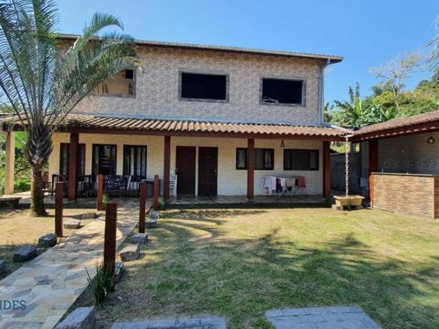 Casa, Bexiga, Ilhabela, SP