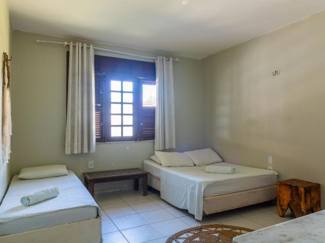 Casa Bianca Beach House