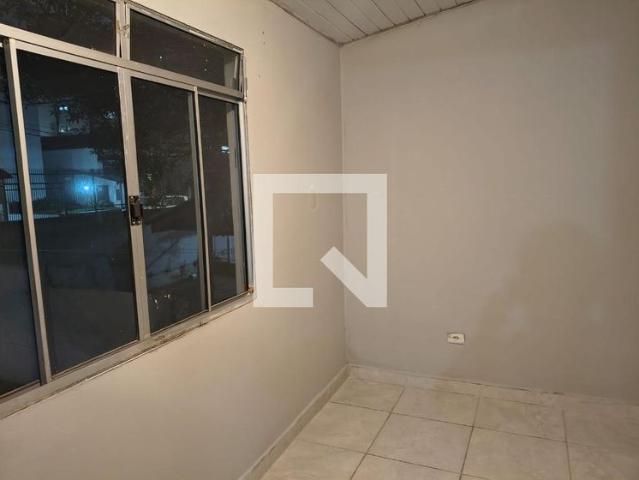 Casa, Bigorrilho, 1 Quarto, 30 m2 Curitiba