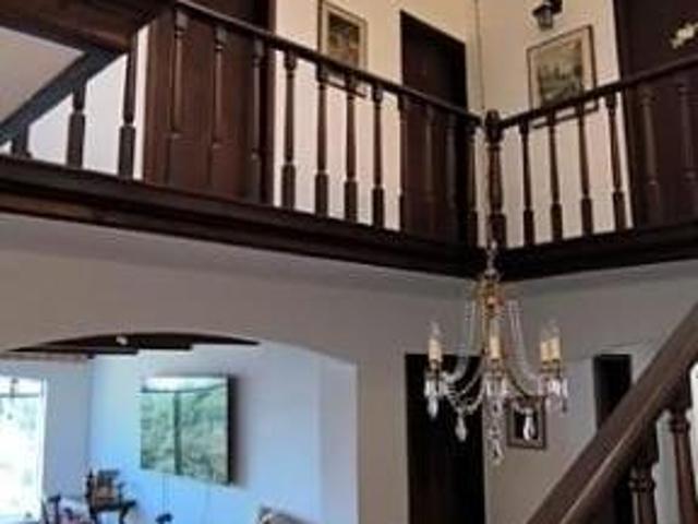 Casa, Bigorrilho, Curitiba, PR