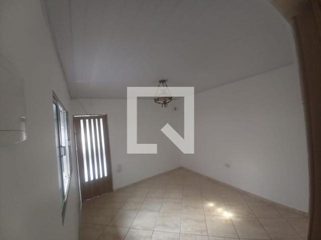 Casa, Biritiba, 1 Quarto, 52 m2 Poá