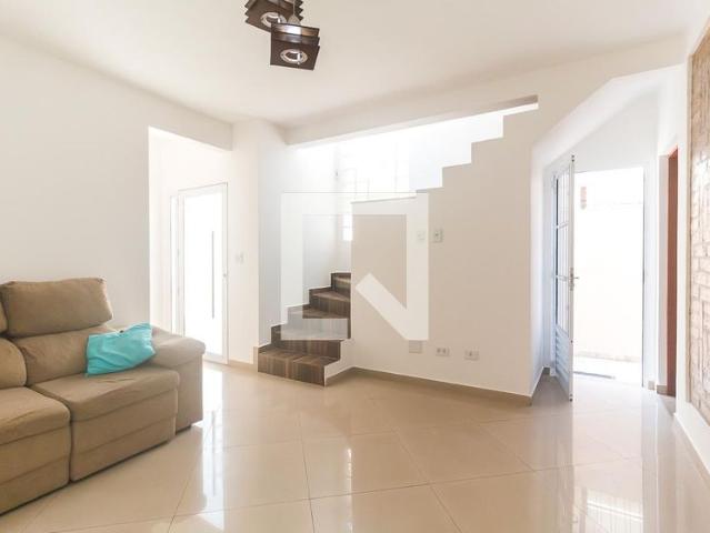Casa, Biritiba, 4 Quartos, 199 m2 Poá