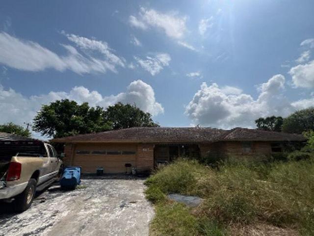 Casa Blanca Dr