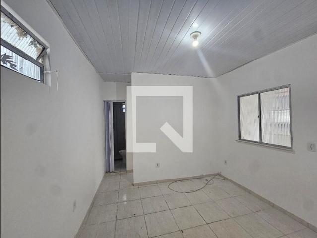 Casa, Boca do Rio, 2 Quartos, 43 m2 Salvador