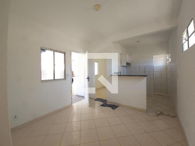 Casa, Boca do Rio, 2 Quartos, 43 m2 Salvador