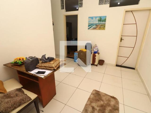 Casa, Boca do Rio, 2 Quartos, 60 m2 Salvador