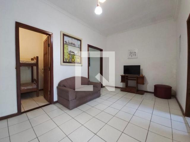 Casa, Boca do Rio, 2 Quartos, 60 m2 Salvador