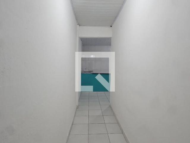 Casa, Boca do Rio, 2 Quartos, 65 m2 Salvador