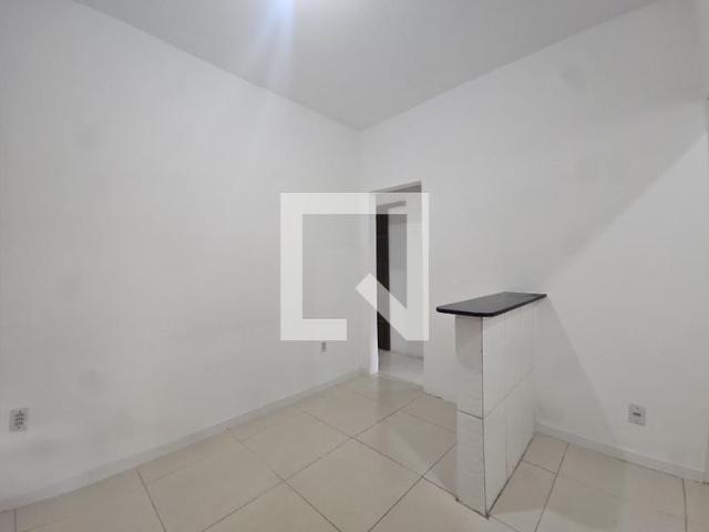 Casa, Boca do Rio, 3 Quartos, 55 m2 Salvador