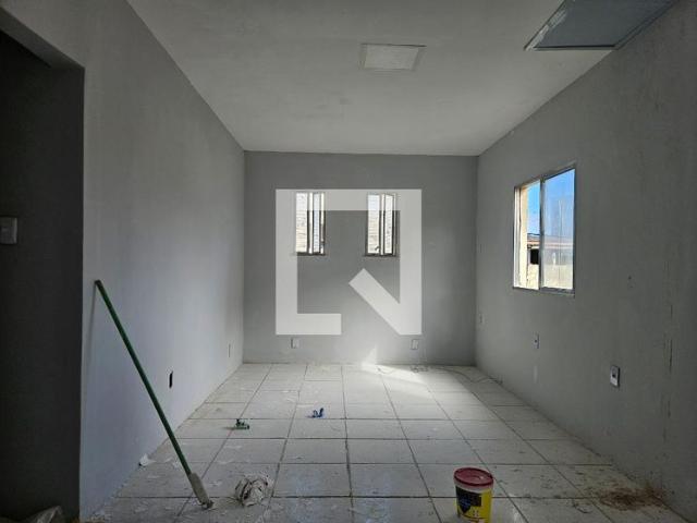 Casa, Boca do Rio, 3 Quartos, 100 m2 Salvador