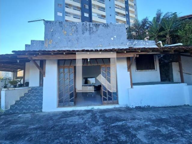 Casa, Boca do Rio, 3 Quartos, 312 m2 Salvador