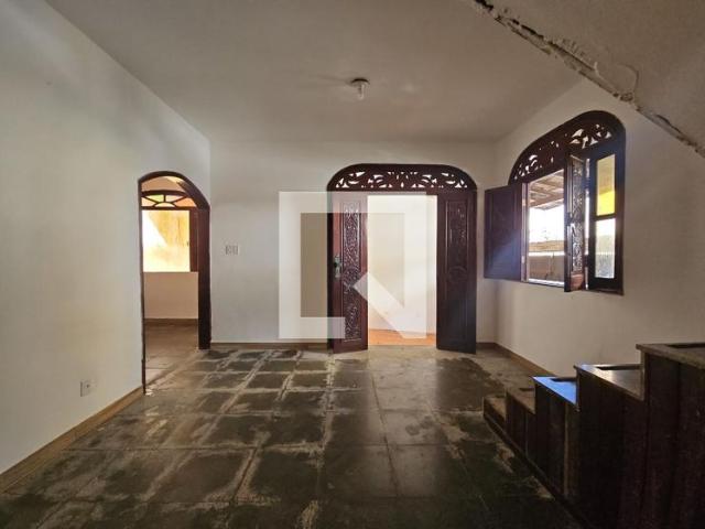 Casa, Boca do Rio, 5 Quartos, 281 m2 Salvador