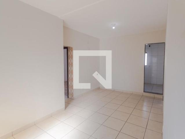 Apto, Boa Vista, 4 Quartos, 100 m2 Belo Horizonte