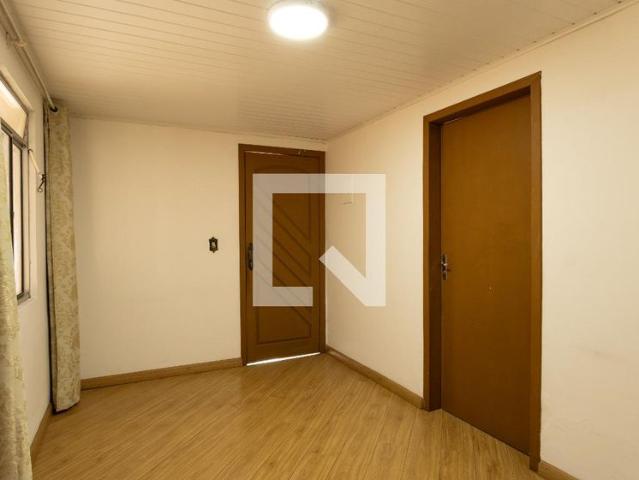Casa, Boa vista, 4 Quartos, 120 m2 Curitiba