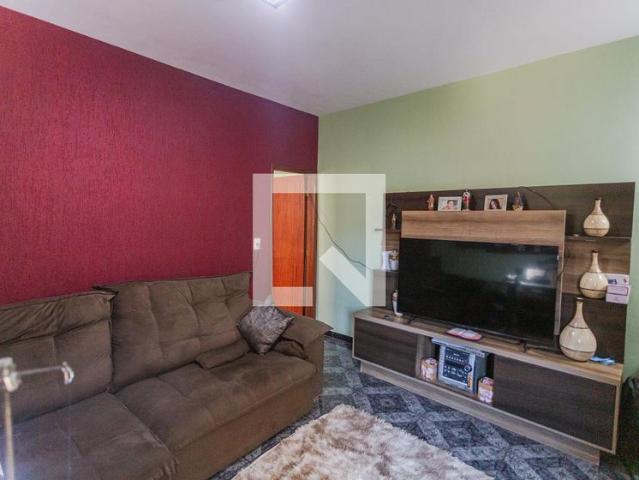 Casa, Boa Vista, 4 Quartos, 180 m2 Belo Horizonte
