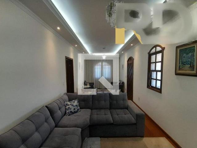 Casa, Boa Vista, 4 Quartos, 457 m2 Belo Horizonte