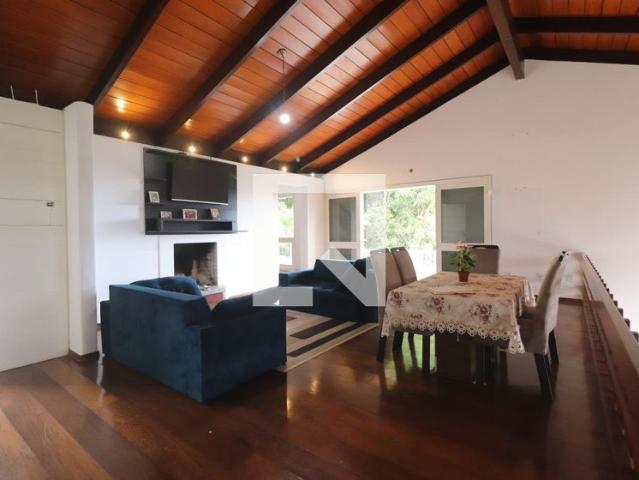 Casa, Boa Vista, 5 Quartos, 375 m2 Novo Hamburgo