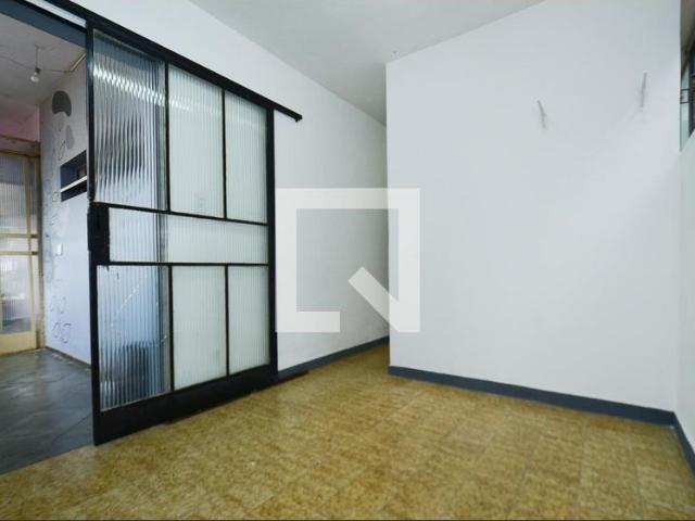 Casa, Boa Vista, 1 Quarto, 45 m2 Belo Horizonte