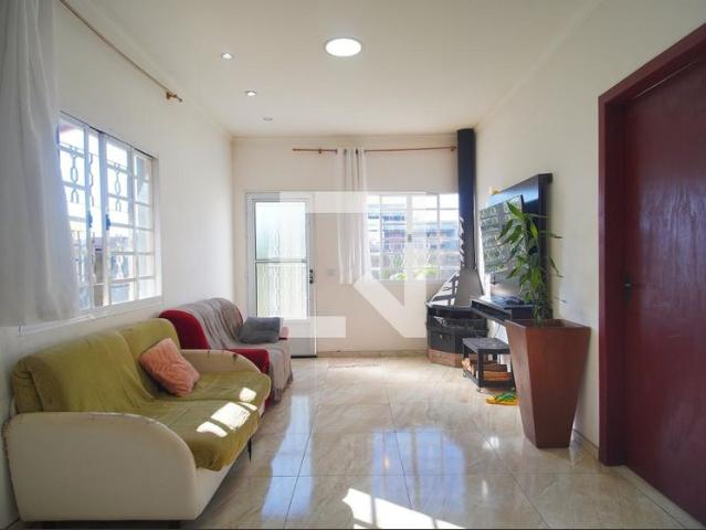 Casa, Boa Vista, 1 Quarto, 70 m2 São Leopoldo