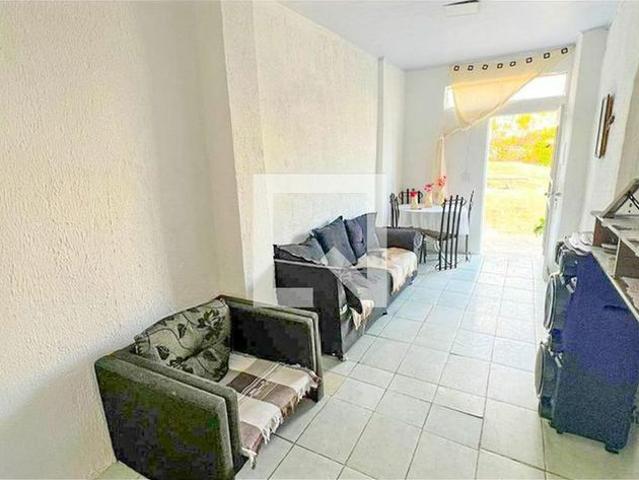 Casa, Boa Vista, 2 Quartos, 242 m2 Belo Horizonte
