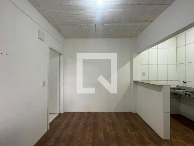 Casa, Boa Vista, 2 Quartos, 70 m2 São Leopoldo