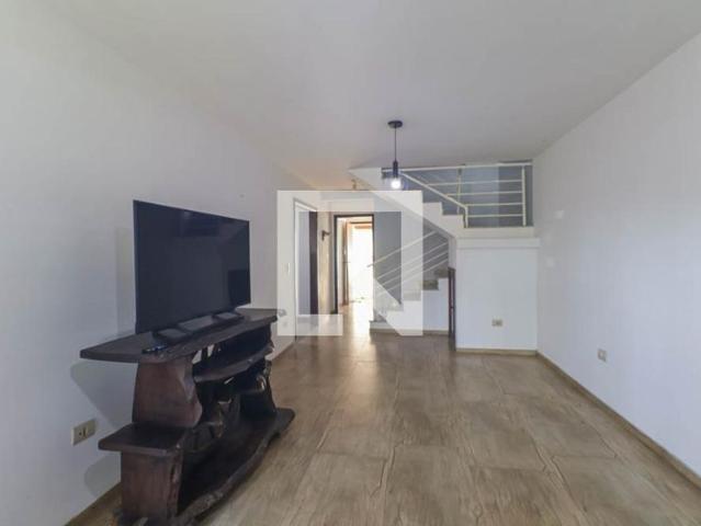 Casa, Boa vista, 3 Quartos, 129 m2 Curitiba