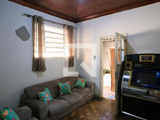 Casa, Boa Vista, 3 Quartos, 139 m2 Belo Horizonte