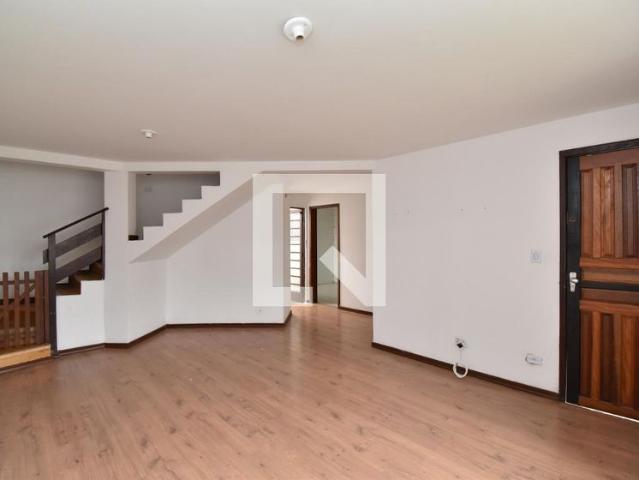 Casa, Boa vista, 3 Quartos, 130 m2 Curitiba