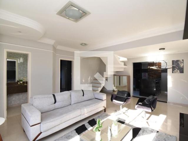 Casa, Boa vista, 3 Quartos, 190 m2 Curitiba