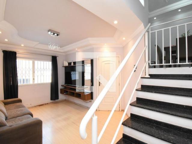 Casa, Boa vista, 3 Quartos, 220 m2 Curitiba