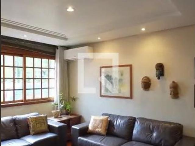 Casa, Boa Vista, 3 Quartos, 234 m2 Porto Alegre