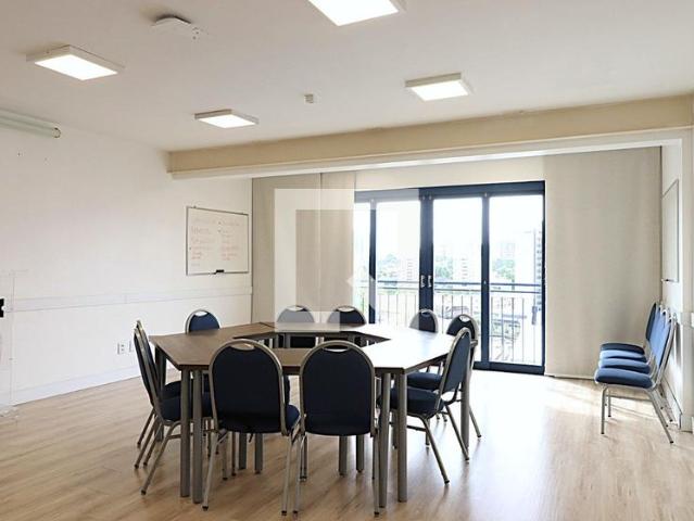 Casa, Boa Vista, 3 Quartos, 300 m2 Porto Alegre