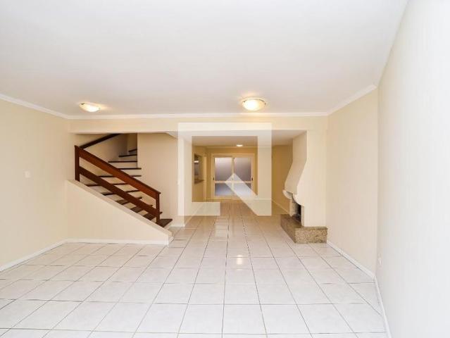 Casa, Boa Vista, 3 Quartos, 300 m2 Porto Alegre